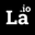 Market Dashboard: Premiums, Export Controls & Coverage · lanthanides.io